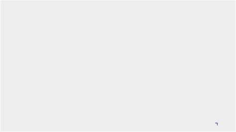 Kim Roper Spc6 Sa Rte Less Csm On Linkedin Cgi Pittsburgh