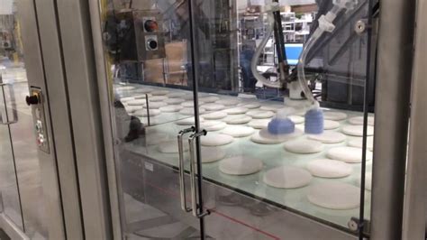 Blueprint Automation Bpa On Linkedin 50387 Blueprint Automation Bpa Stacking And Loading