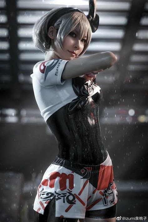 Bea Pokemon Cosplay Rlatexunderclothes