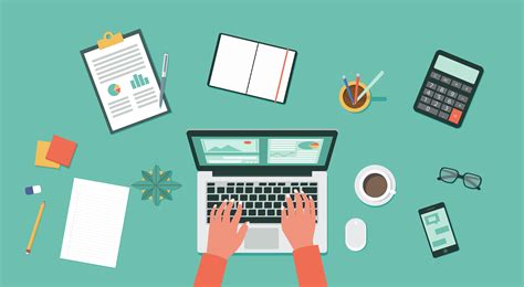 What Is A Remote Viewer And How To Find The Best Software Realvnc®