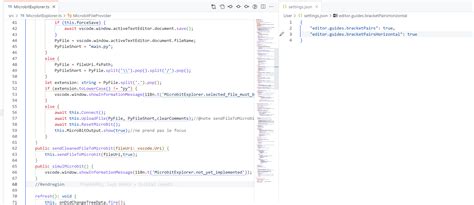 Editor Freeze · Issue 149830 · Microsoftvscode · Github