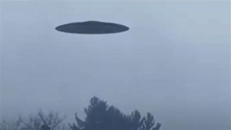 Hunter Claims He Caught A Naked Alien On Camera In Notorious Ufo Hot Spot News Com Au