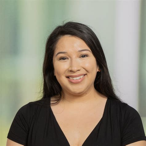 Directory California State University Monterey Bay