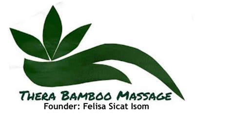 Fettle And Fit Physical Therapy There Are Three Main Reproductive Hormones Present In All