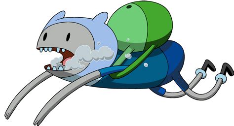 Image Finn Foaming At The Mouth With Rimspng Adventure Time Wiki Fandom Powered By Wikia
