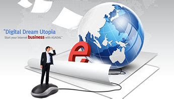 WSL 重启方法 ITFUN