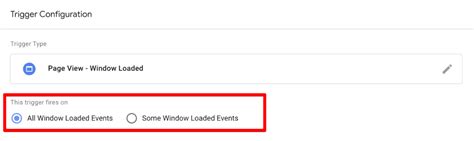 How To Track GA Page Load Time With Google Tag Manager