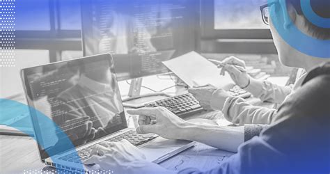 How To Use Json With Comments For Configs Built In