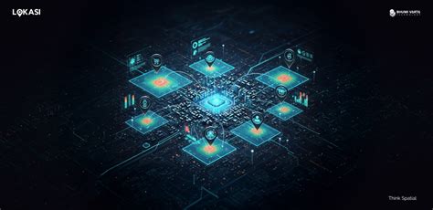 Correlation Analysis Definition And Key Benefits For Business Bhumi Varta Technology