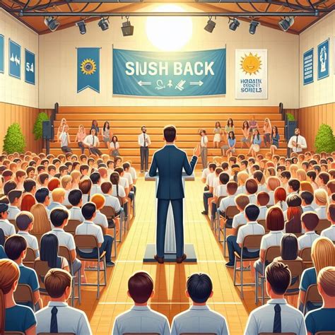 First Assembly Images Free Download On Freepik