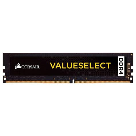 Memoria Ram Ddr4 2666 Mhz Casas Bahia