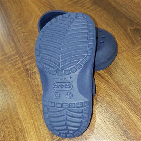 Ціна вау Крокси оригінальні Crocs перевзуття макасіни 170 грн Дитяче взуття Нововолинськ