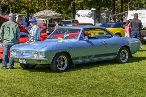 Unsafe At Any Speed Law Office Of Stephen L Hoffman Llc