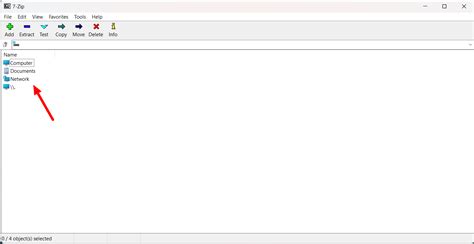 How To Send Multiple PDF Files As One Attachment In Gmail
