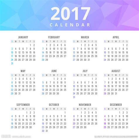梦见日历周公解梦梦见日历是什么意思 大家找算命网