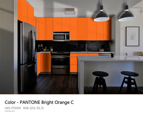 About Pantone Bright Orange C Color Color Codes Matching Colors And