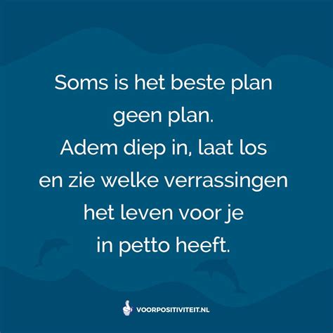 Hayo Patrick Angerman On Linkedin 👍