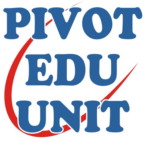 C Programing Questions On Pointers Exercises Practice Solution