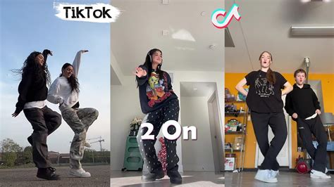 Rare Room Tiktok Dance At Ricky Payne Blog