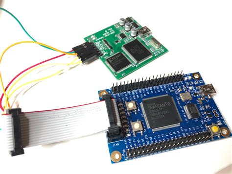 Github Speccerybreadboard Fpga Breadboard Project For Tms9900 Systems