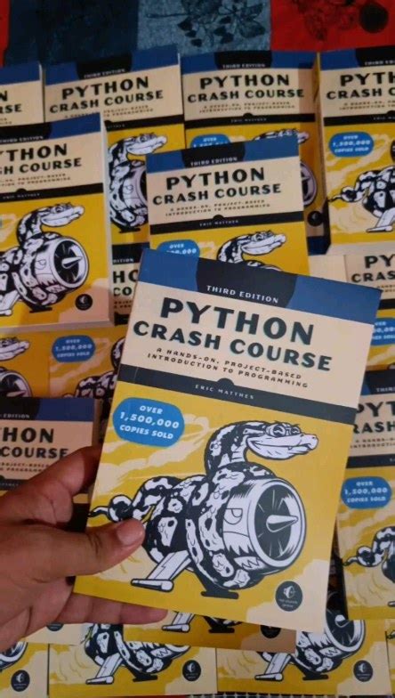 Pdhoindia Bookstore Pdhoindia • Instagram Photos And Videos