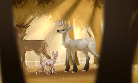 Introductions By Shadowmagpie On Deviantart