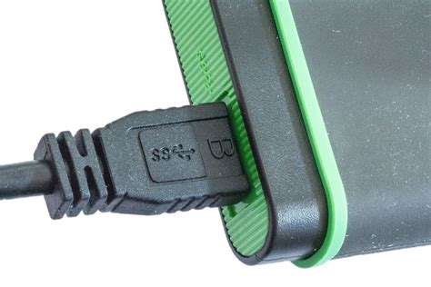 Clasificaci N De Hardware C Mo Funciona Pc Academia