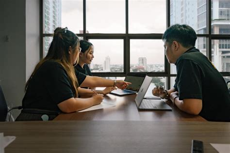 Outsourcify On Linkedin Web Applications To Grow Your Business