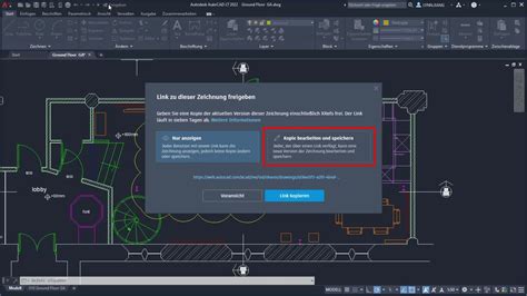 Autocad 2022 Silber Paket Windows 11 Office 365 Kaspersky 2023