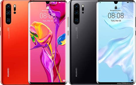 Huawei P Pro Price In Pakistan And Specifications Reviewit Pk