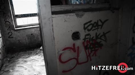 Shame Walk Down Memory Lane Eporner