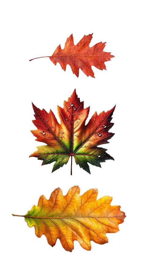 Pin Van Marian Strous Op Decoupage Colage