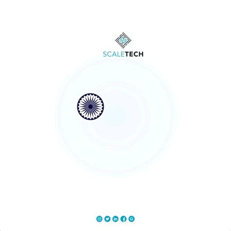 Vedanki Dodiya On Linkedin Republicday2023 Indian Jaibharat Ahmedabad