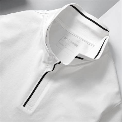 Bubman Bubman Added A New Photo