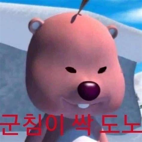 루피 짤 모음 OP GG