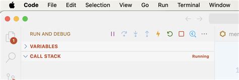 Theme Colour Applied To Svg Icons Issue Microsoft Vscode Github