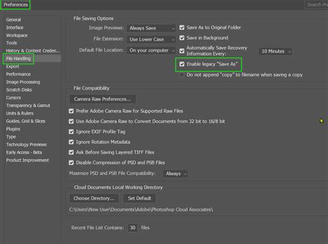 Solved Re How To Convert A Tiff File To Jpeg When Photos Adobe