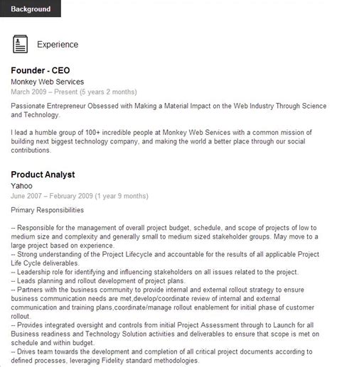 linkedin troll an expose