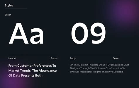 Finance Dashboard Design Behance
