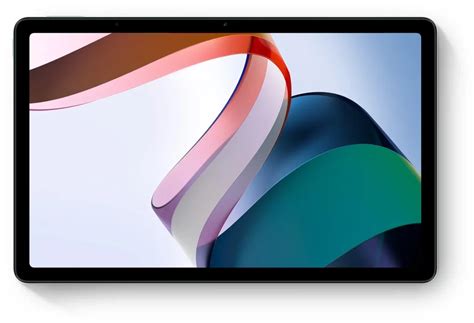 Xiaomi Redmi Pad Se Gb Garansi Resmi Topsell Indonesia