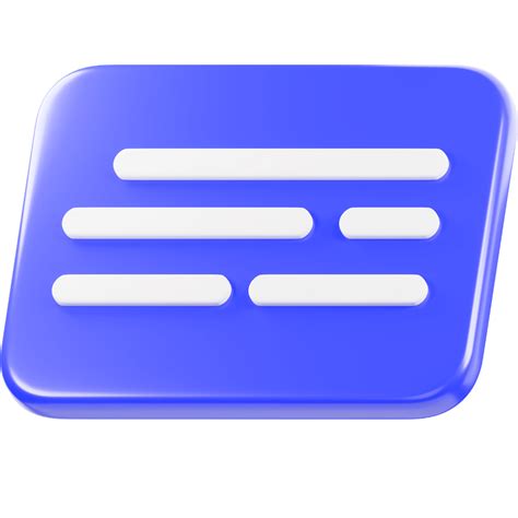 Free Ai Transcription Translation And Subtitle Software 98 Accuracy