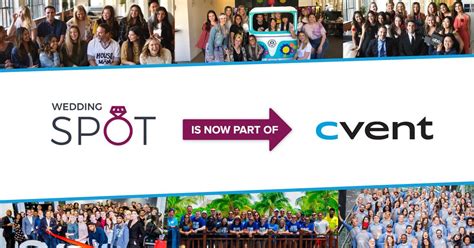 Raghav Mahajan Posted On Linkedin