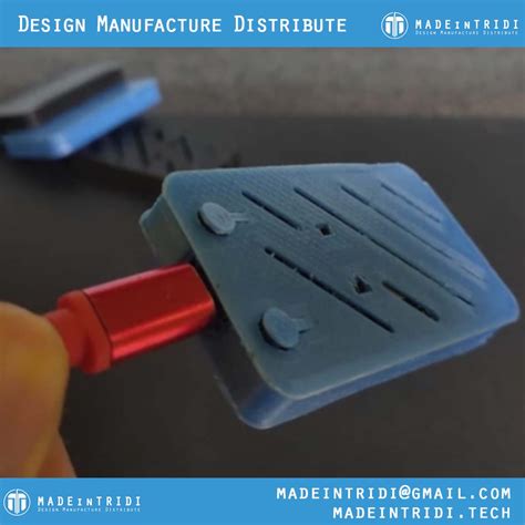 Jual Esp32 Devkit V1 Case Iot Project Esp32 Shopee Indonesia