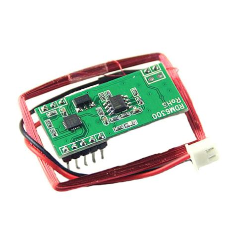 Считыватель Rfid карт для Arduino купить по цене 332 грн в Киеве и Украине Vseplus 354560