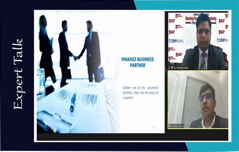 Ishika Garg On Linkedin Thankyou