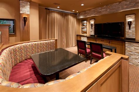 Function Spaces Types Of Function Spaces Fdomf