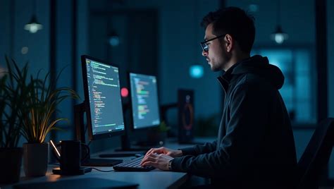 Multi Modal Vision Language Models Architecture And Key Design