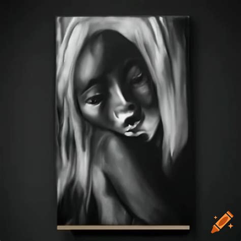 Image Representing Decoding Performance