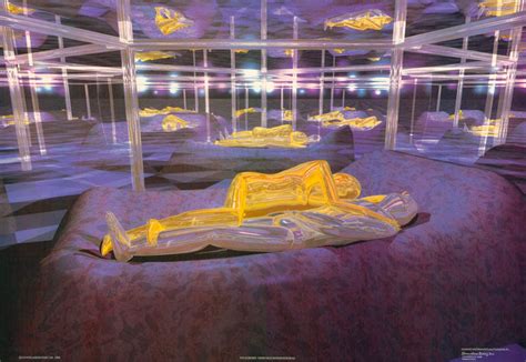 Adult Robo Sex Poster Rc10m Midwest Posters