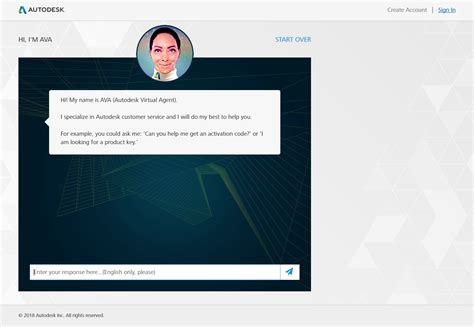 Cannot Install Inventor Because Download Fails